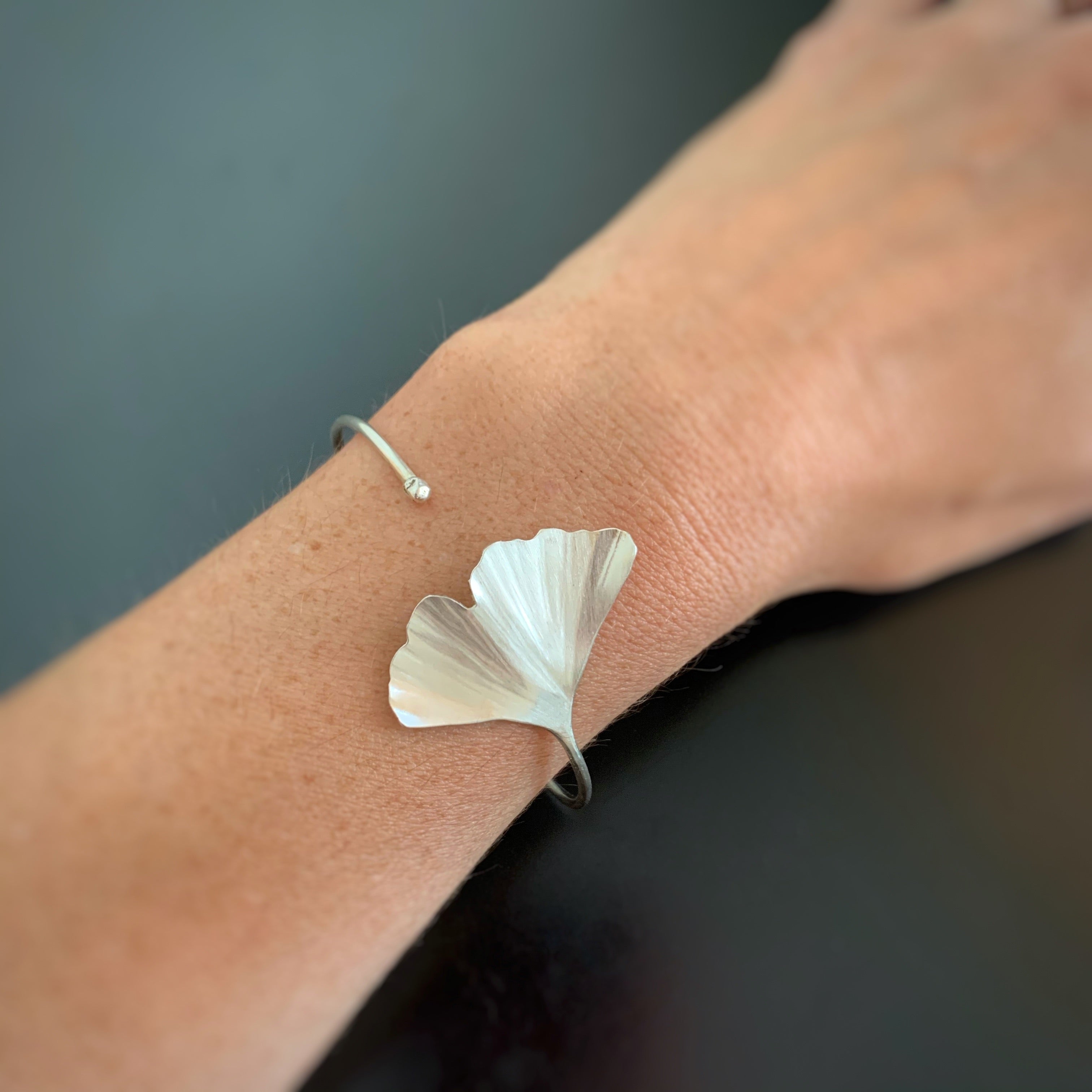 Radiant earrings, amber honey teardrop – Adorn Jewelry and Accessories